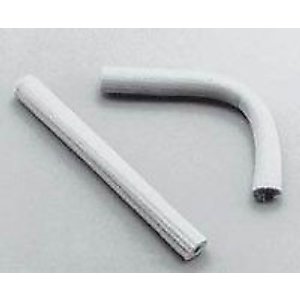 Salter Labs, Inc (1016) Cushion Ez-Wrap Fm Lgry 3"X1/4" Ea