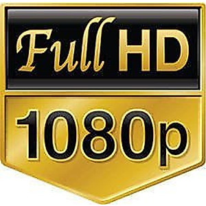 VIZIO 1080p Full-Array LED Smart TV, 40"