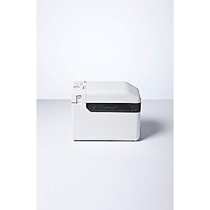 Brother TD-2120N 2IN DT Portable Label