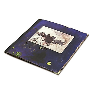 Shinrei Camera: Tsuiteru Techou [Japan Import]