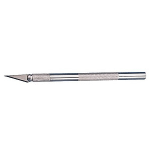 Aven 44012 Technik K-1 Precision Lighty Duty Knife