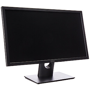 Dell E2316H 23" Screen LED-Lit Monitor (Renewed)