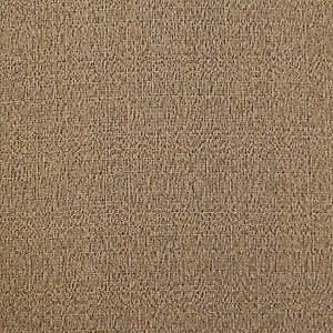 Darlee Sedona 3 Piece Cast Aluminum Patio Bistro Set with Swivel Rockers - Antique Bronze