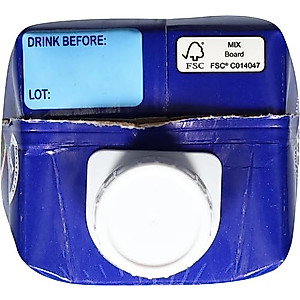 Jumex, Peach Nectar, 33.8 Fl Oz