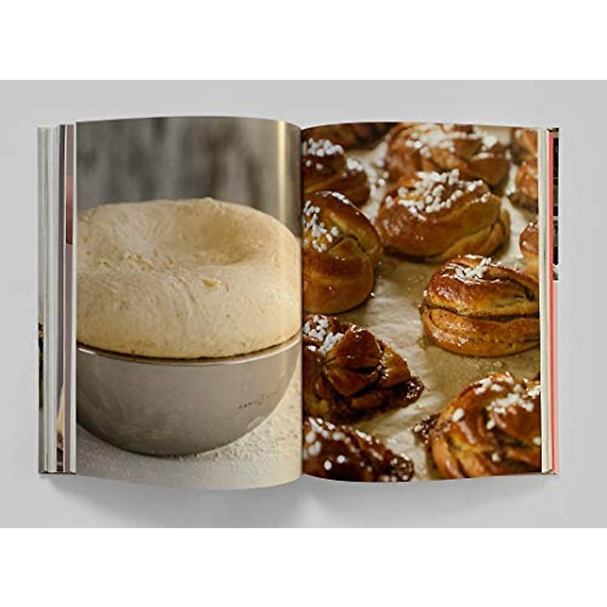 Lioroooosh: Baking from my Tel Aviv Kitchen