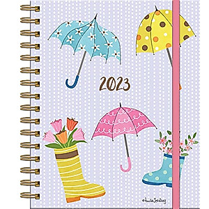 WSBL Family 2023 Plan-It™ Planner (23997081003)
