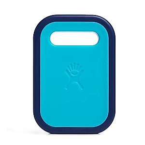 Hydro Flask Ice Pack - Accessory Reusable Freezer - Refreezable, BPA-Free, Non-Toxic