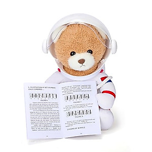 drizzle 34mm Mahjong Set - 146 Medium Size Tiles with Instructions - Traditional Chinese Table Game - Home Family Dorm Party for Leisure Time - Mah Jong 麻将 Green