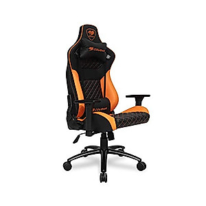 COUGAR Explore S Gaming Chair