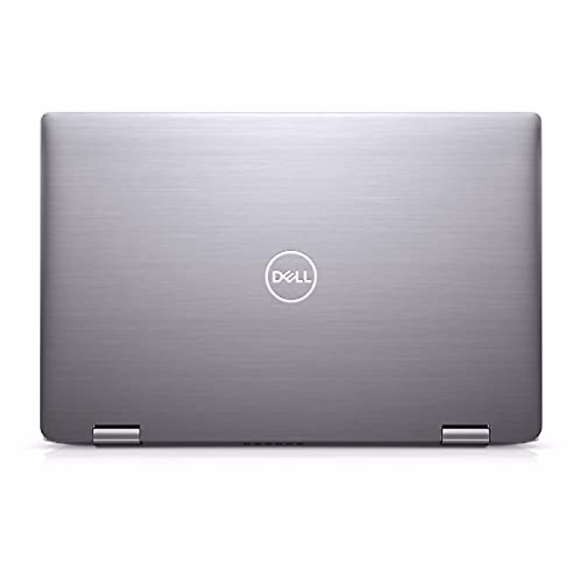 Dell Latitude 7320 Laptop | 13.3" 1920x1080 FHD | Core i7-1185G7-1TB SSD Hard Drive - 32GB RAM | 4 cores @ 4.4 GHz Win 11 Pro Black