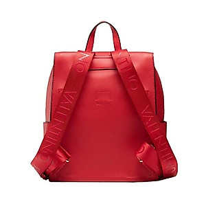 Valentino Women's Casual, Red, ÚNICA