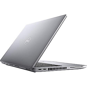 Dell Latitude 5420 I5 11-1135 G7 8GB