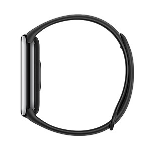 Xiaomi Smart Band 8 (Global Version)