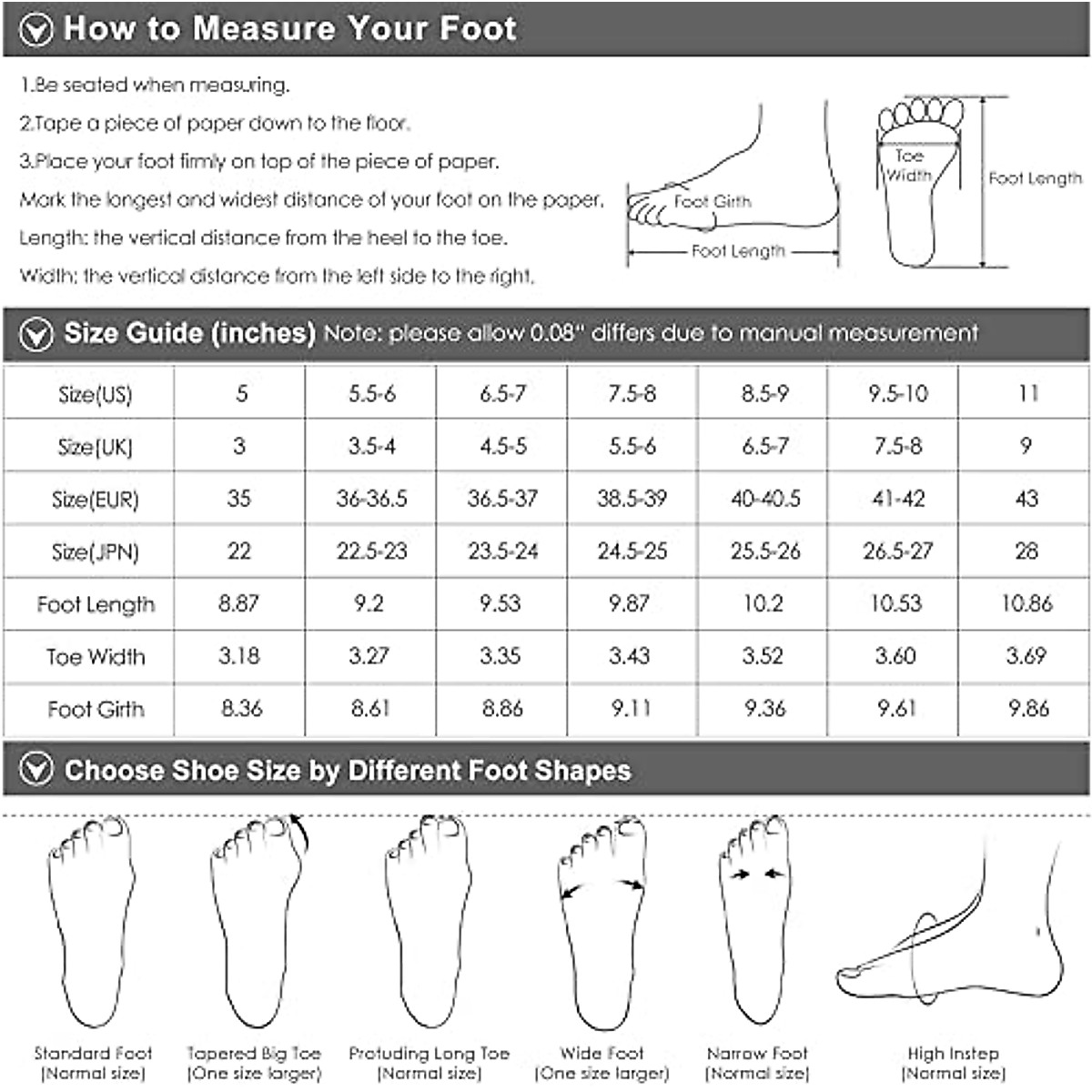 DREAM PAIRS Women's Sofie-05 House Slippers Indoor Fuzzy Fluffy Furry Cozy Home Bedroom Comfy Winter Cute Warm Outdoor Shoes Size 7.5-8, Chesnut