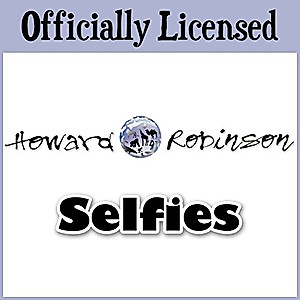 Triceratops T-Rex Stegosaurus Jurassic Dinosaurs Metal Bookmark Page Marker with Charm