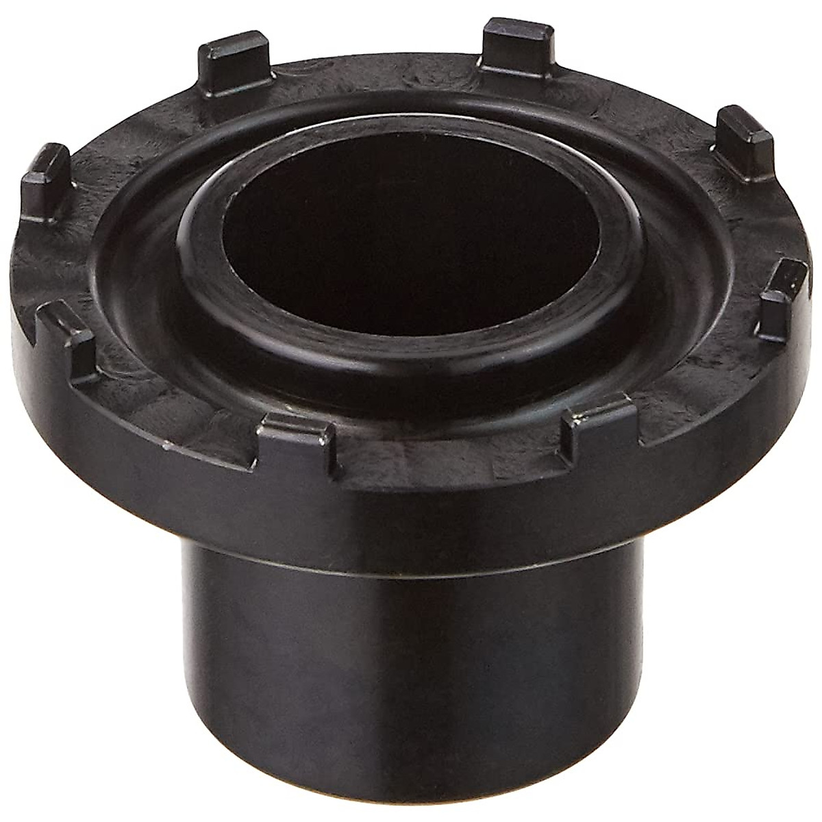 BOSCH Outil de vélo électrique lockring Spider Tool Active et Performance moteur