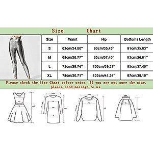 Workout Seamless Leggings for Women Scrunch Booty Patterned Stretchy Workout Tights Butt Lift Compression Seamless Booty Tight Wide Leg Yoga Pants for Women, Grey