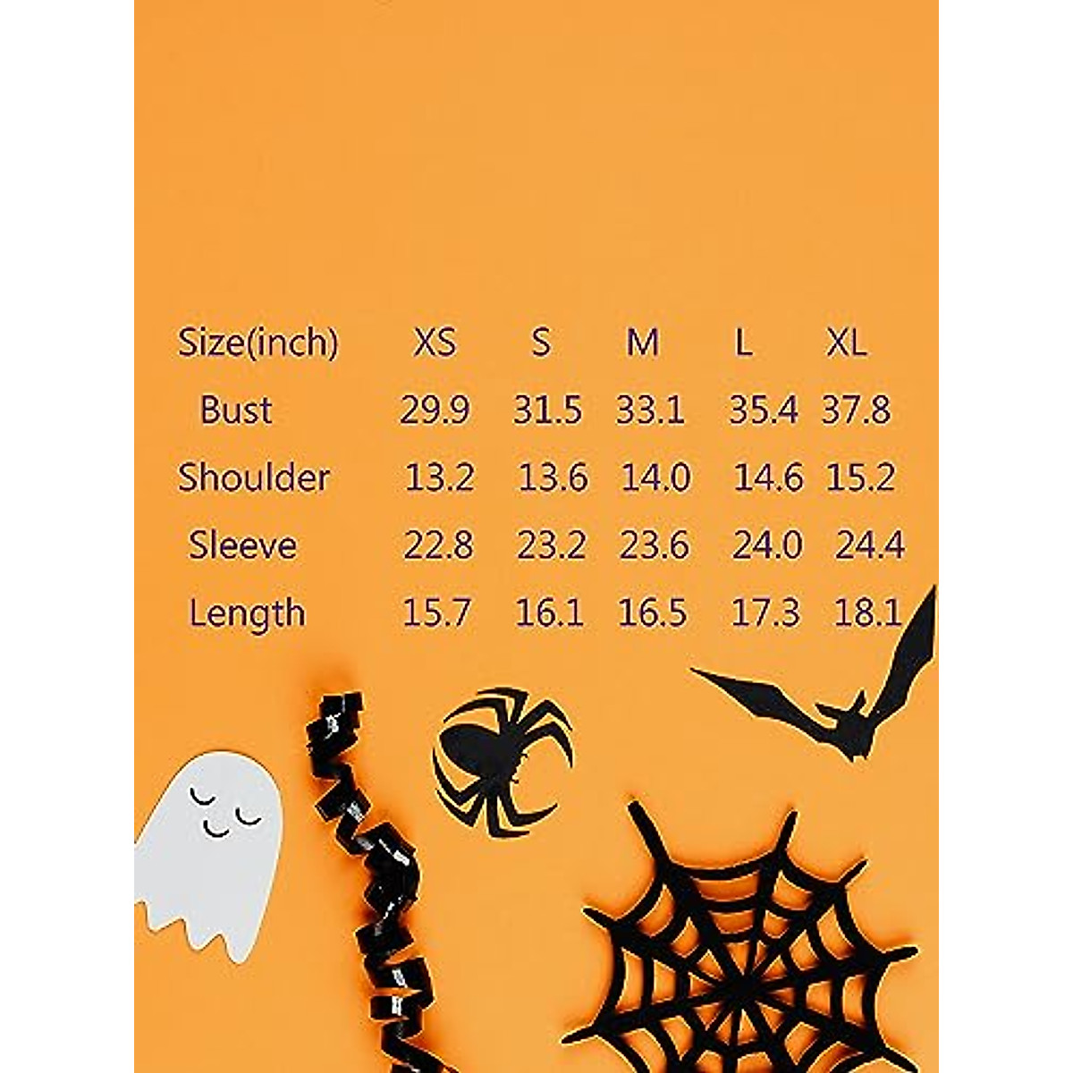 Laqeyko Women Trixie Tang Costume Top Light Purple Turtleneck Long Sleeve Crop Tops Halloween Shirts Lavender LA212-9-M