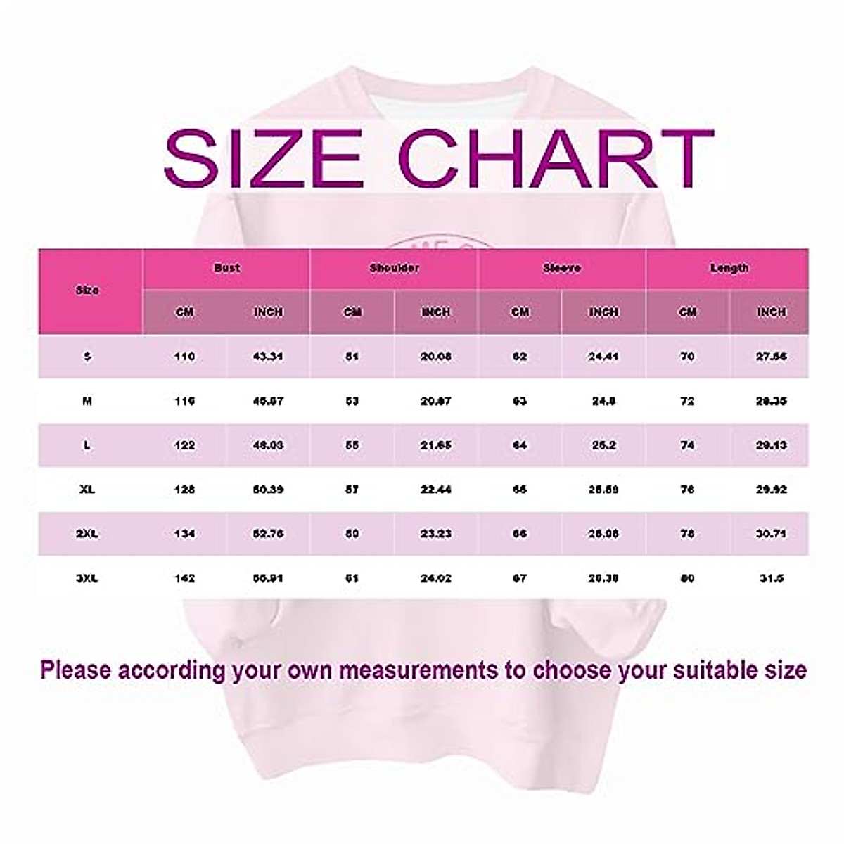 wkind olades Come On Let's Go Party Sweatshirt for Women Trendy Girls Shirt Cute Bachelorette Pullover Fall Y2K Tops