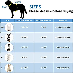Soft Mesh Dog Harness and Leash Set for Walking Summer Step in Vest Harness Reflective Bands Adjustable No Pull Pet Supplies for Small Dogs and House Cats Belly Bands for Dogs with Snaps (Orange, XS)