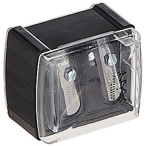 NYX PROFESSIONAL MAKEUP Sharpener