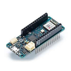 Arduino Environmental Monitor Bundle [VB00012]