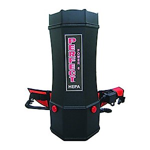 Perfect Products PP1006 6 Quart Commercial Backpack