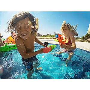 GoPro CHDHS-501 HERO5 Session