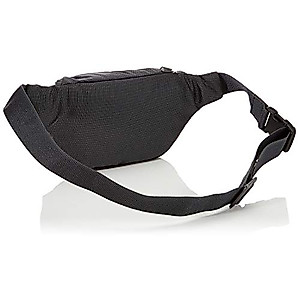 Mandarina Duck Women's Md 20, Steel8, Taglia Unica