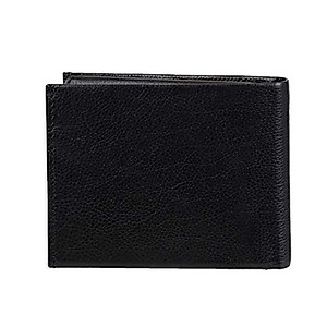 Calvin Klein RFID GUSTAVE PASSCASE