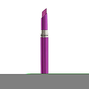 Revlon Ultra HD Gel Lipcolor, HD Blossom