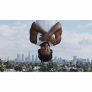 Beats Solo 4 - Wireless Bluetooth On-Ear Headphones, Apple & Android Compatible, Up to 50 Hours of Battery Life - Matte Black (Renewed)