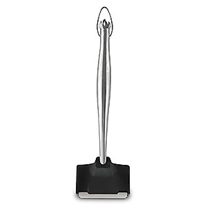 Napoleon 62035 PRO Stainless Steel Brush,Multi