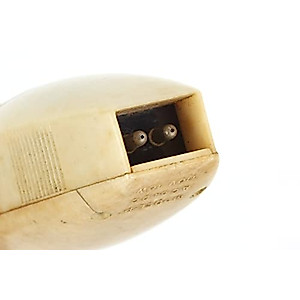 Remington Razor Vintage Triple Head - AS is