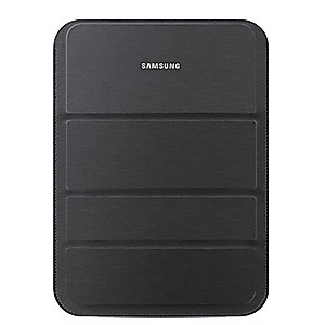8.0" Samsung Galaxy Tab A - 16GB Smoky Titanium