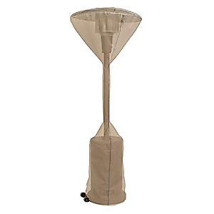 Modern Leisure Patio Heater Cover, Waterproof & Weatherproof