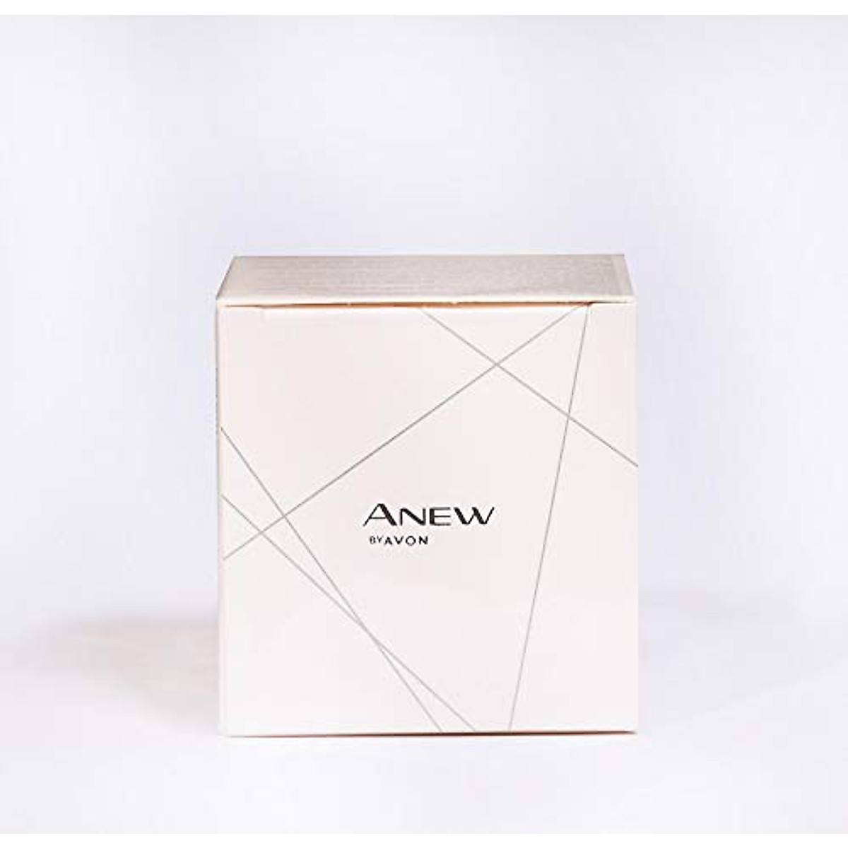 ANEW AVON ULTIMATE CREAM (DAY) 40-55 AGE