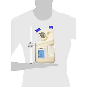 Bayer 79521359 Temprid FX Insecticide, White Beige