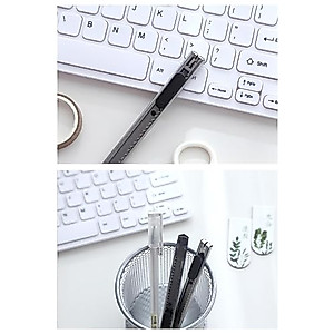 Stainless steel utility knife, metal paper cutter, thickened blade, small carving knife, dismantling express knife, wallpaper knife