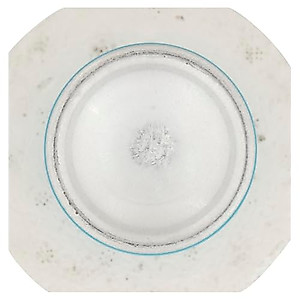 Tesori d'Oriente Ayurveda Perfumes for Women, Eau De Toilette, Women’s Fragrances, Elegant Aroma Composition with Blend of Rare & Precious Oil100ml 3.38fl.oz [Italian Import]