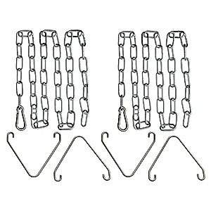 Nuvo 65/641R1 2Ft LED Adjustable Linear High Bay Shop Light, 120-277V, 110W, White