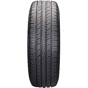 Hankook DynaPro HT RH12 all_ Season Radial Tire-265/60R18 110T SL-ply
