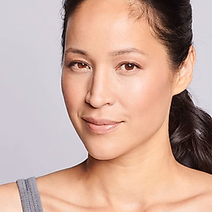 Colorescience Even Up Multi-Correction Serum, 1 fl. oz.