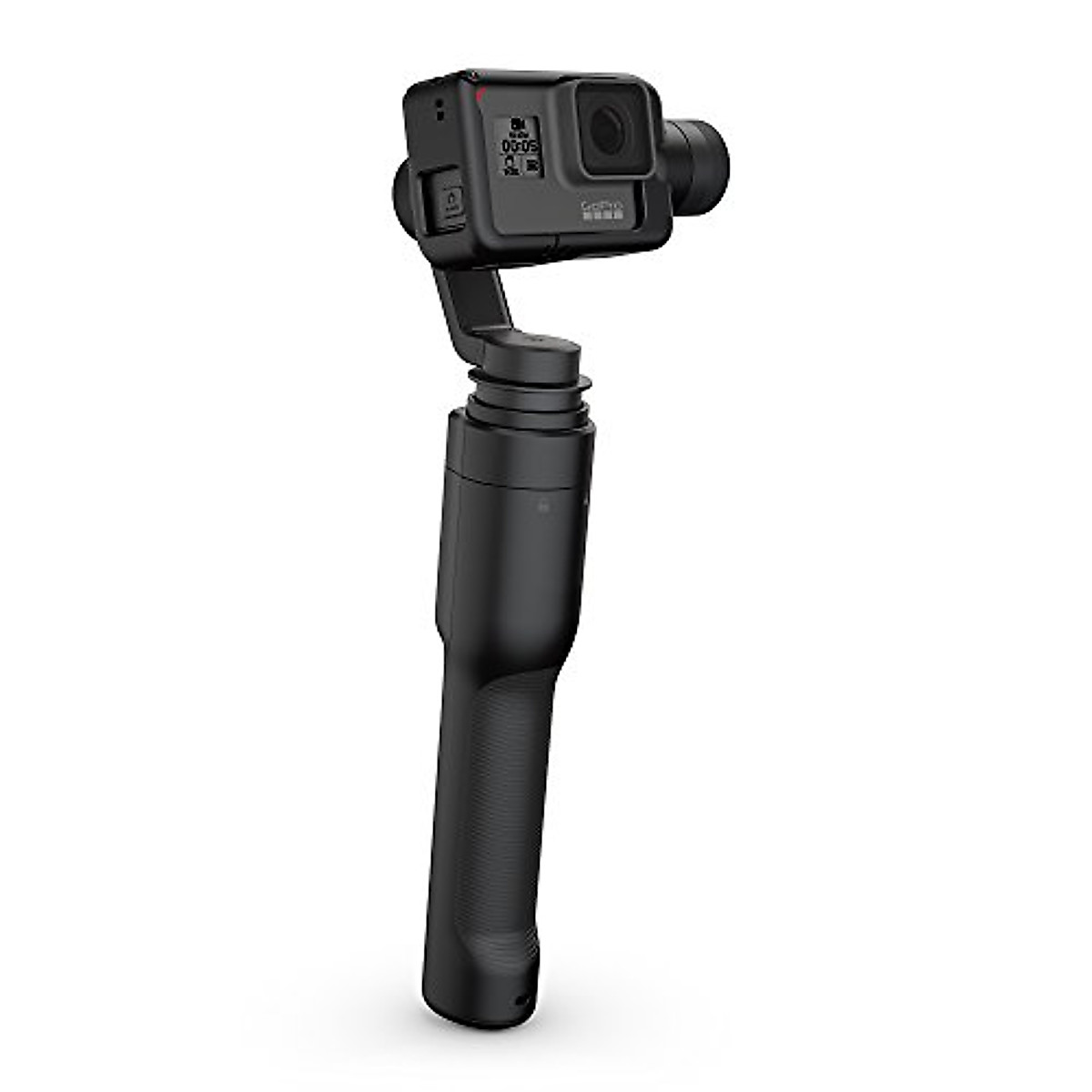 GoPro Karma Grip for GoPro Hero7 Black/Hero6 Black/Hero5 Black (GoPro Official Accessory)