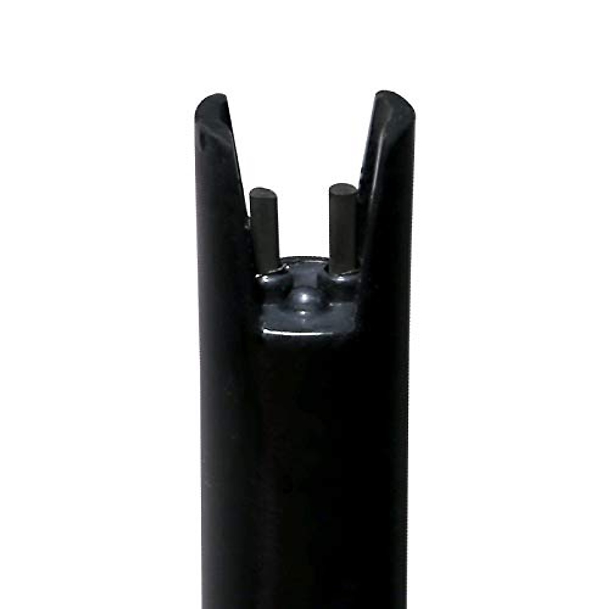 Apera Instruments Premium Series PC8500 Portable Handheld pH/Conductivity Meter Kit (AI5524)