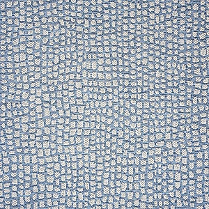 Tommy Bahama Marlin Transitional Indoor/Outdoor Area Rug, Blue, 7'10"x10'2"