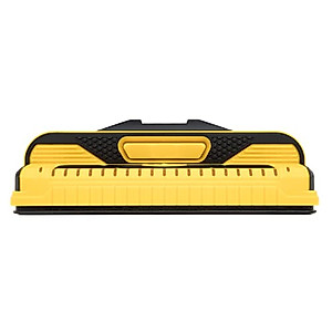 Franklin Sensors ProSensor M210 Stud Finder with 13-Sensors, Wood & Metal Stud Detector/Wall Scanner, Live Wire Detection