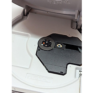 Sony Playstation Console