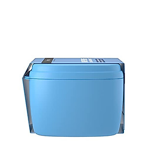 Neutrogena Makeup Remover Facial Cleansing Towelettes, Daily Face Wipes Remove Dirt, Oil, Sweat, Makeup & Waterproof Mascara, Gentle, Soap- & Alcohol-Free, 100% Plant-Based Cloth, 25 ct