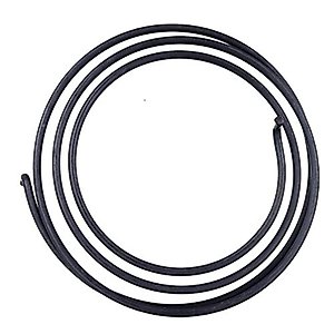 Bosch Parts 2610949175 Torsion Spring